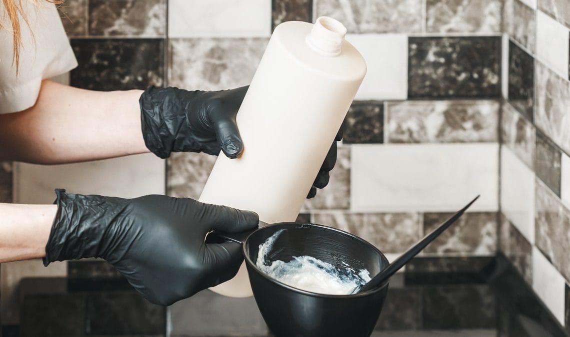 Oksidan Arşivleri | Leta Kozmetik